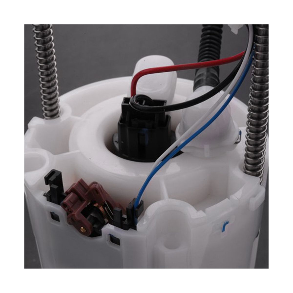 Модуль электрического топливного насоса 466GE в сборе, замена 13592601 ...