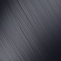 Wild color Direct Color Вайлд Колор Биоламинирование для волос ...