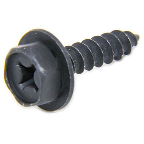 Саморез Toyota 9015950353 - купить по доступным ценам в интернет ...