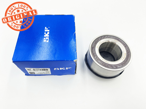 Подшипник передней ступицы SKF VKBC20040 с ABS Логан с 2010 г.в ...