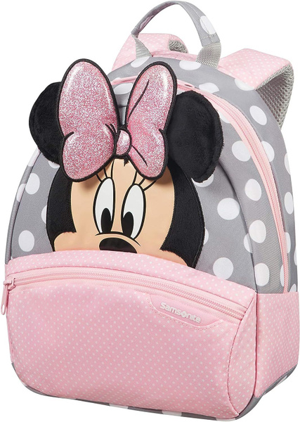 Samsonite Disney Ultimate 2.0 - детский рюкзак - купить с доставкой по ...