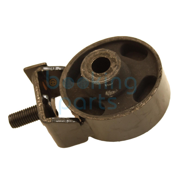 Подушка двигателя для МИТСУБИСИ ПАХЕРО( MITSUBISHI PAJERO) 1991-2004 ...