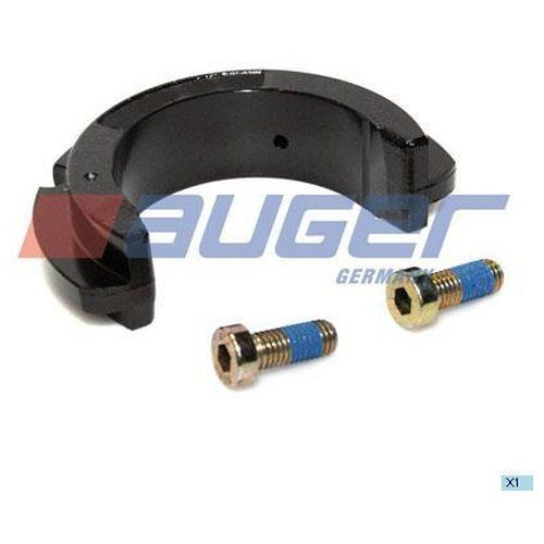 Ремкомплект, седельно-сцепное ус-во Auger 71254 купить по низкой цене в ...