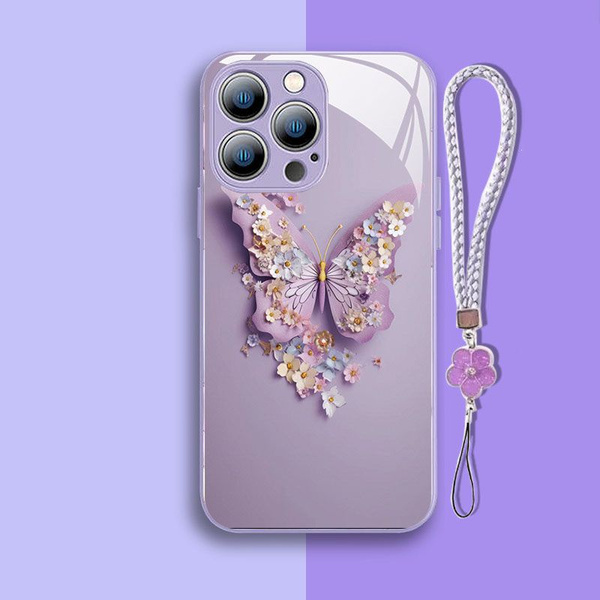 Противоударный чехол на Apple iPhone 11 Pro / айфон 11 про с защитой ...