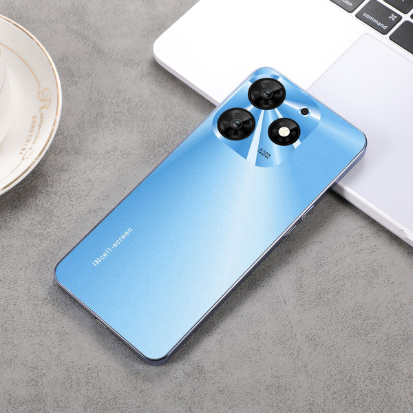 Смартфон Spark 10 Pro - купить по выгодной цене в интернет-магазине ...