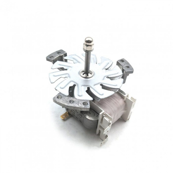 Вентилятор для духового шкафа Gorenje 230171 - купить с доставкой по ...