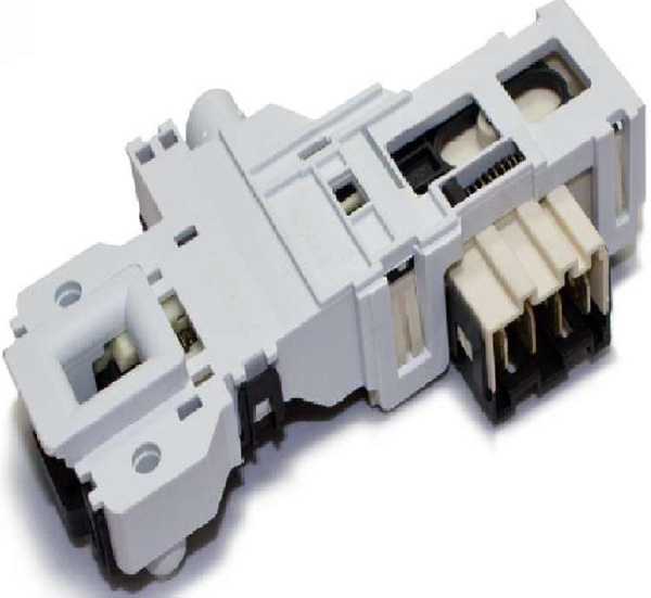 УБЛ стиральной машины Rold DA057714-DA067713, Beko (2704830300 ...