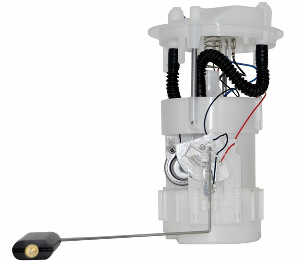 Фильтр топливный 8200130191 8200689362 - купить по выгодным ценам в ...