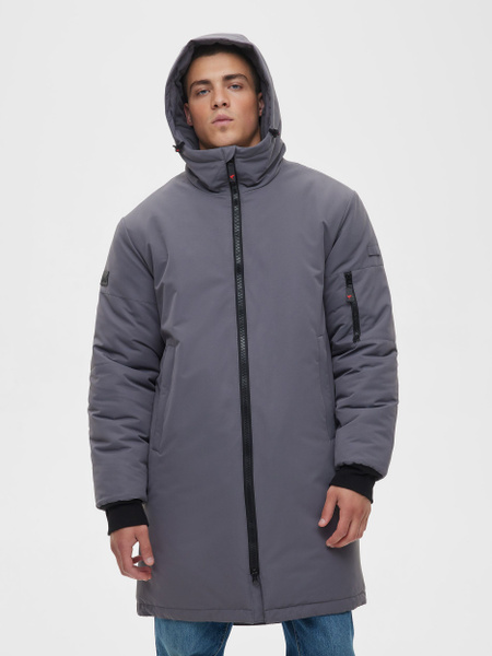 Куртка Free Flight - купить с доставкой по выгодным ценам в интернет ...