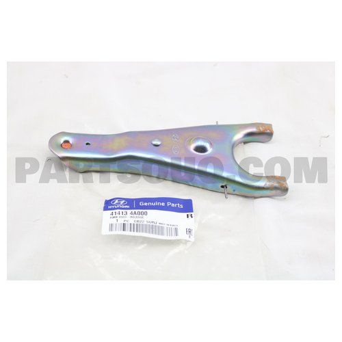 Вилка сцепления Hyundai-Kia 414134A000 - Hyundai-KIA арт. 414134A000 ...