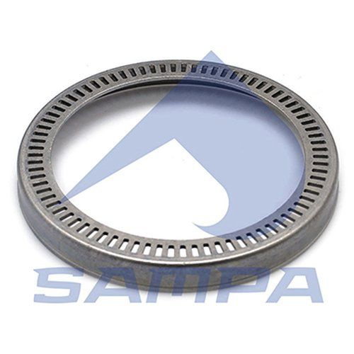 Диск ABS Sampa 204207 - SAMPA арт. 204207 - купить по выгодной цене в ...