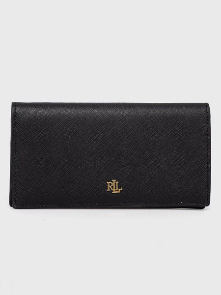 Polo Ralph Lauren Кошелек - купить с доставкой по выгодным ценам в ...