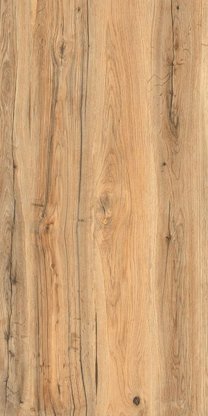 Sonex Керамогранит 60 x 120 - купить с доставкой по выгодным ценам в ...