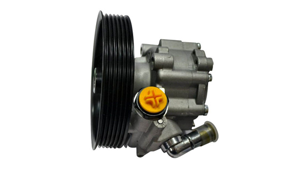 Насос ГУР Renault 491108694R (аналог) - арт. 5649 - купить по выгодной ...