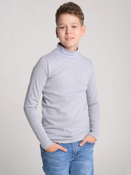 Водолазка Bonito kids - купить с доставкой по выгодным ценам в интернет ...