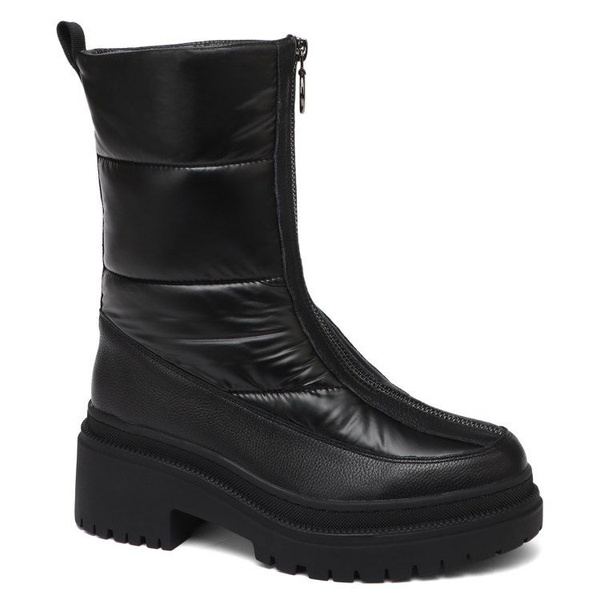 Полусапоги TENDANCE - купить с доставкой по выгодным ценам в интернет ...