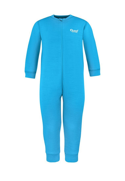 Термокомбинезон OLDOS ACTIVE 74 - купить по выгодной цене в интернет-магазине OZON (196764705)