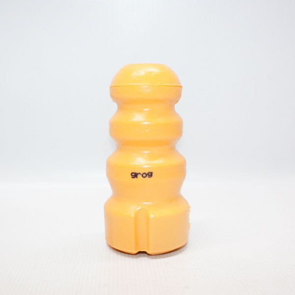 Отбойник стойки задней Chevrolet Daewoo Aveo 1 / Aveo 2 / Kalos 03 ...