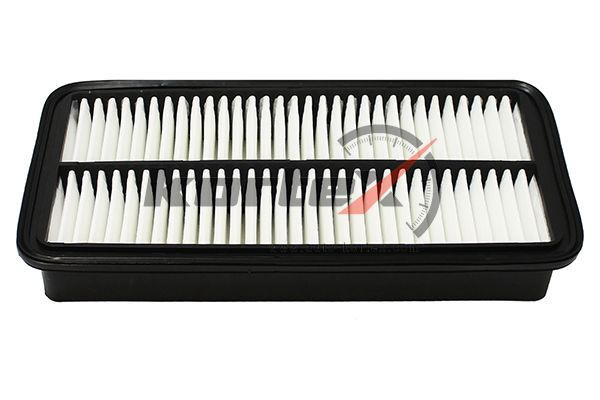 Фильтр воздушный арт. KA0043 купить на OZON по низкой цене (1224310252)