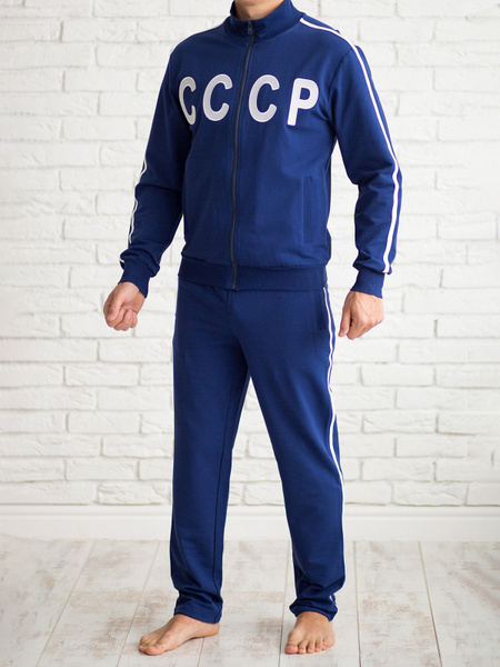 Костюм спортивный Русич спорт - купить с доставкой по выгодным ценам в ...