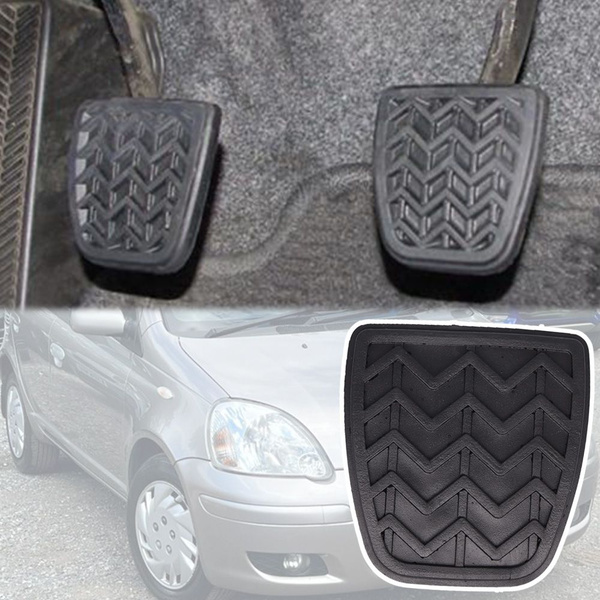 Для Toyota Yaris XP10 2000 2001 2002 2003 2004 2005 Platz Vitz Замена ...