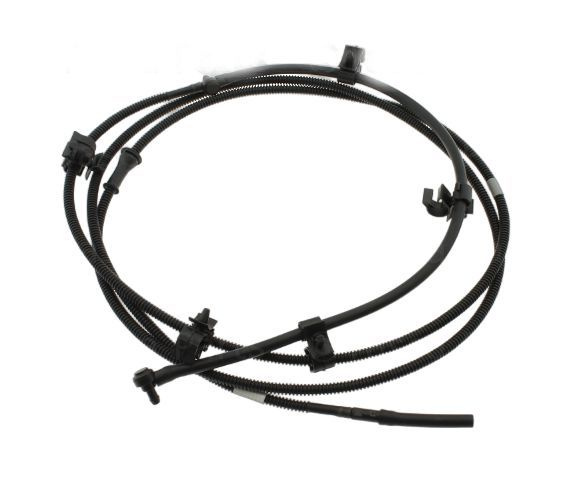 Шланг омывателя лобового стекла VOLVO - купить с доставкой по выгодным ...