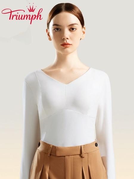 Комплект термобелья TRIUMPH 48 - купить по выгодной цене в интернет-магазине OZON (1354206908)