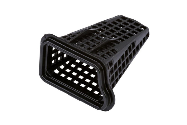 Фильтр топливный General Motors 55353334 - купить по выгодным ценам в ...