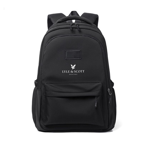 Рюкзак Lyle & Scott - купить с доставкой по выгодным ценам в интернет ...