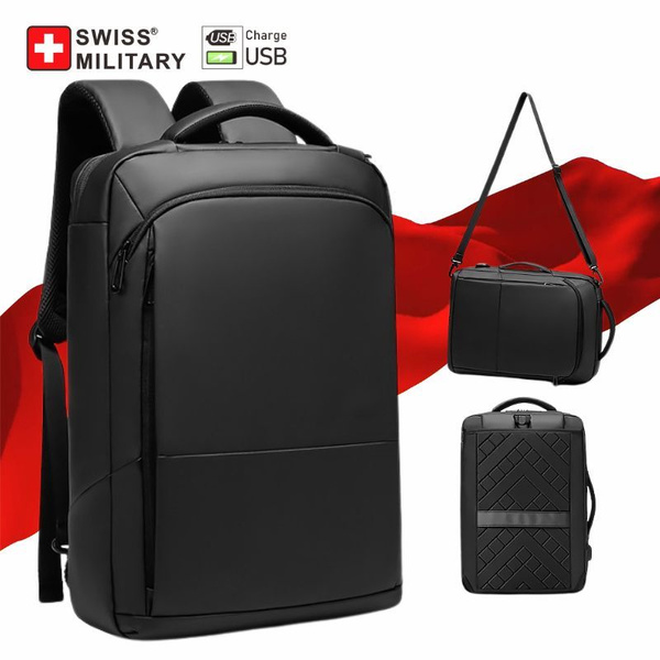 Рюкзак Swiss Military - купить с доставкой по выгодным ценам в интернет ...