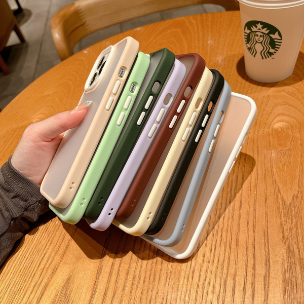 Прозрачная оболочка телефонов Apple 115 pro Max - купить с доставкой по ...