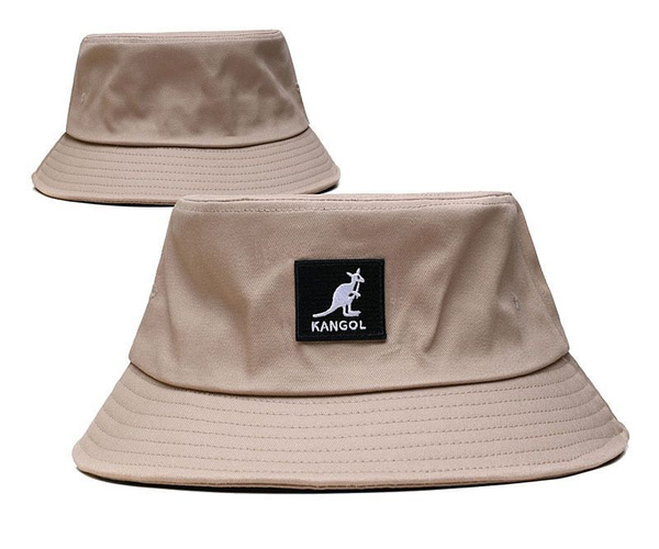 Панама KANGOL - купить с доставкой по выгодным ценам в интернет ...