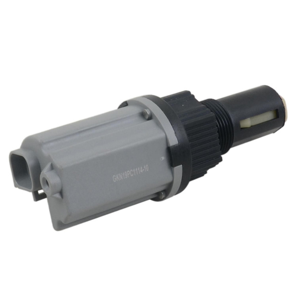 26060073 600-101 Привод Передней Оси 4WD Для Chevrolet Silverado ...