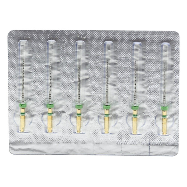 SOCO SC 1001 (Соко СК) машинные файлы с памятью формы, 04/35, 25 мм ...