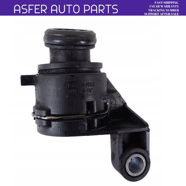 Переходник трубы EGR для Опель Инсигния А Астра J Oem 851003 55572972 ...