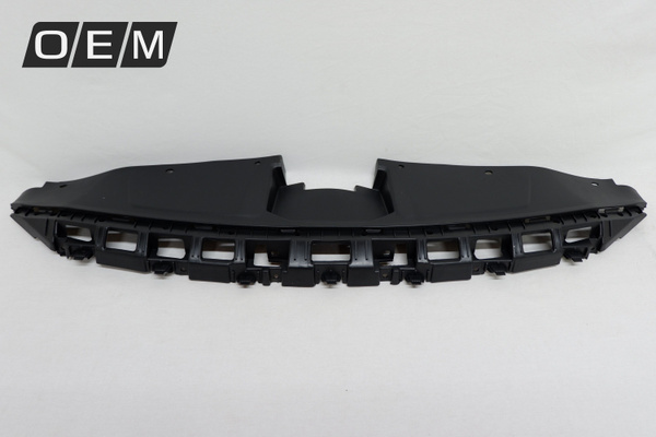 Кожух замка капота Hyundai Elantra 6 AD 86356f2000, Замок капота ...