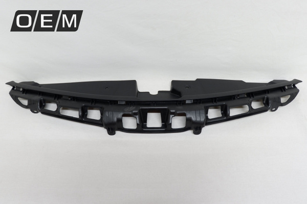 Кожух замка капота для Kia Cerato 3 86356a7000, Киа Серато, год с 2013 ...