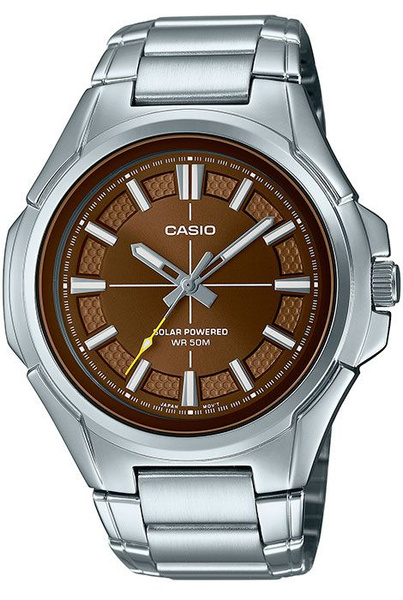 Часы наручные Casio Collection Mtp Rs100d 5a Гарантия 2 года купить с доставкой по выгодным