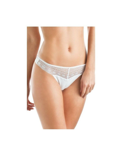 Трусы стринги BEEDEES, 1 шт купить на OZON по низкой цене (1261646453)