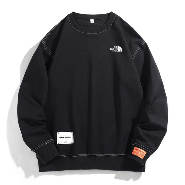 Толстовка The North Face - купить с доставкой по выгодным ценам в ...