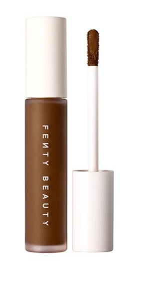 Консилер Fenty Beauty Pro Filt'r Instant Retouch 8мл, 480 - купить с ...