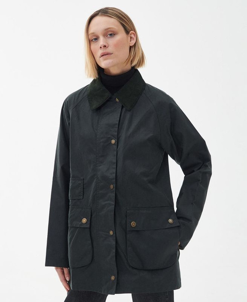 Куртка Barbour - купить с доставкой по выгодным ценам в интернет ...