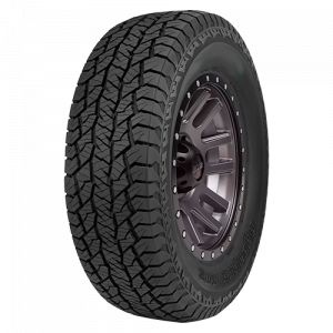 Шины для легковых автомобилей Hankook 235/70 16 Лето - купить в ...