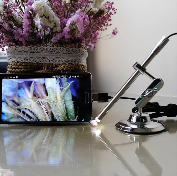 Микроскоп TESLONG MS100, Цифровой, 200 крат купить по выгодной цене в ...