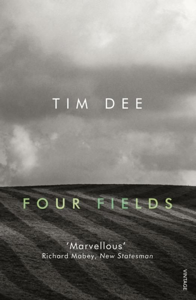 Four Fields | Dee Tim - купить с доставкой по выгодным ценам в интернет ...