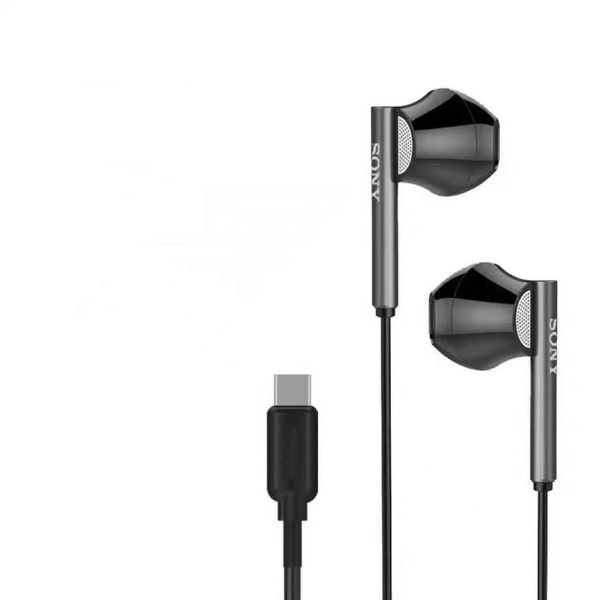 Наушники Вкладыши Sony XB65 - купить по доступным ценам в интернет ...