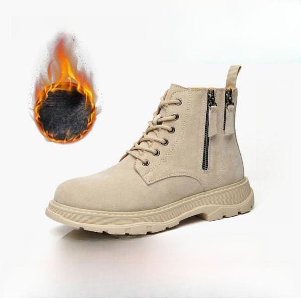 Сапоги рабочие Helly Hansen купить на OZON по низкой цене (1275293972)