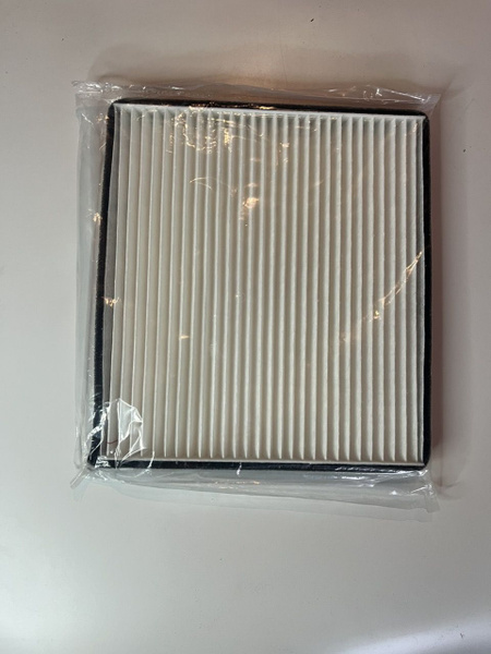 Фильтр салонный WHCQ Фильтр салона для Tiggo T11, Tiggo FL, Tiggo-3 T11 ...