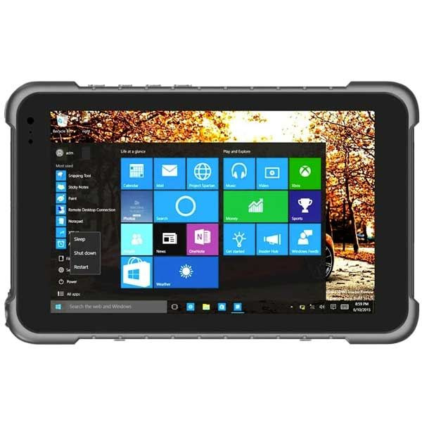 Купить планшет Torex WinPad 842 8", 64 GB по низкой цене: отзывы, фото ...