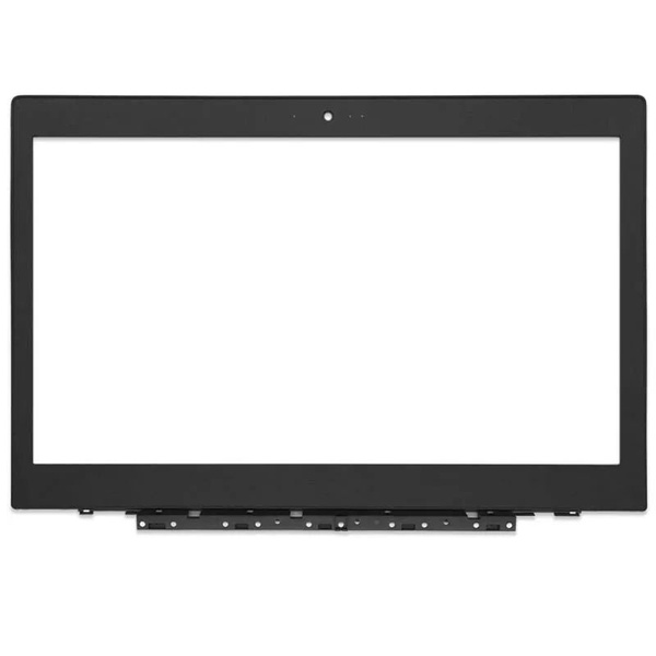 Рамка матрицы (экрана) для ноутбука HP Probook 450 G5 455 G5 - купить с ...